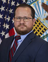 Mark Sherwin's Instagram, Twitter & Facebook on IDCrawl